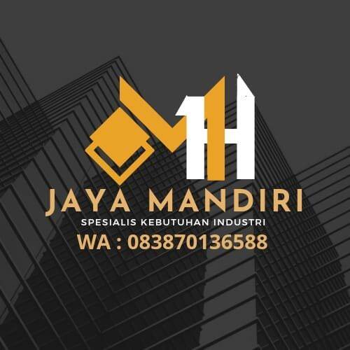 MH JAYA MANDIRI Indonesia Toko Resmi Online | Beli Sekarang di Lazada