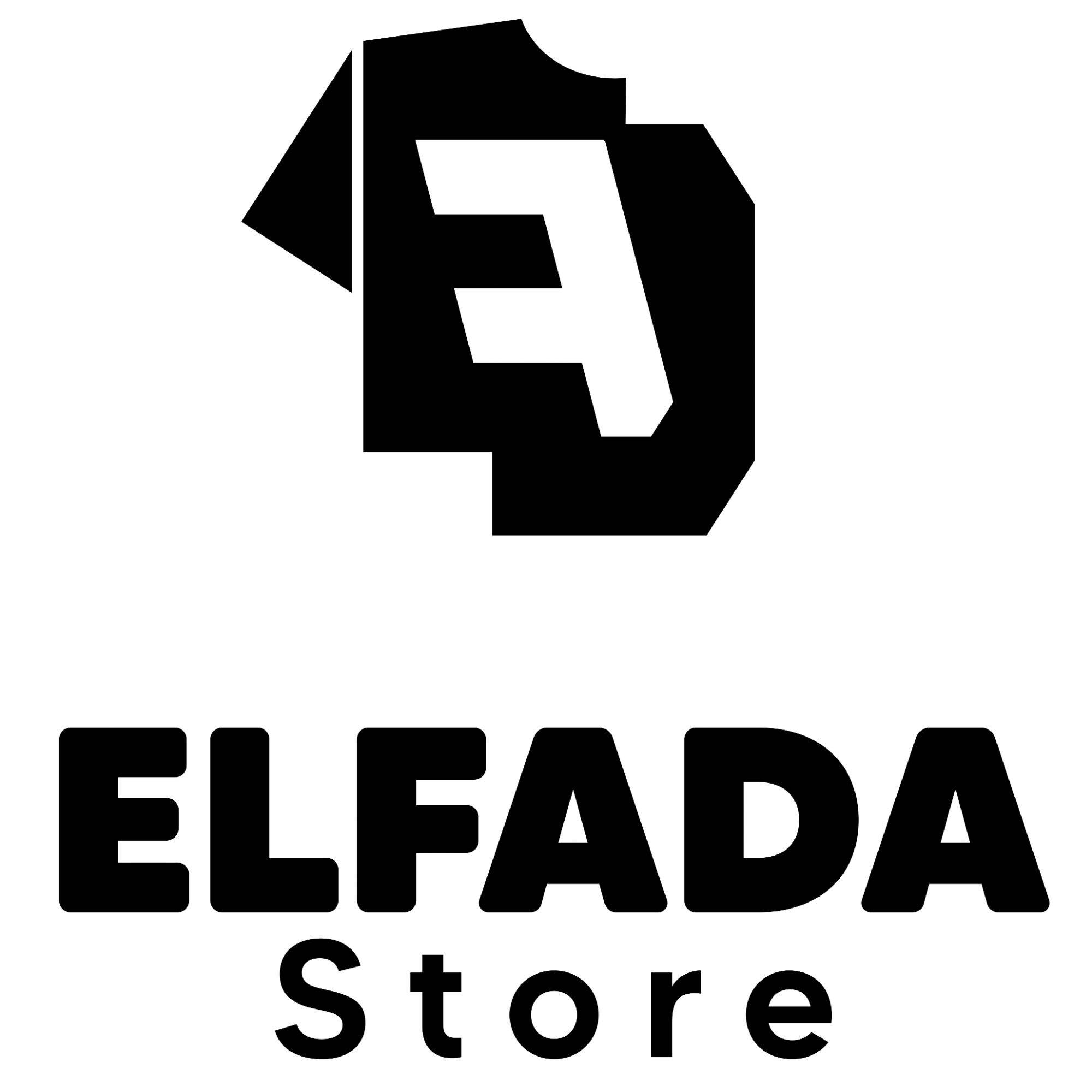 EL FADA STORE Indonesia Toko Resmi Online | Beli Sekarang di Lazada
