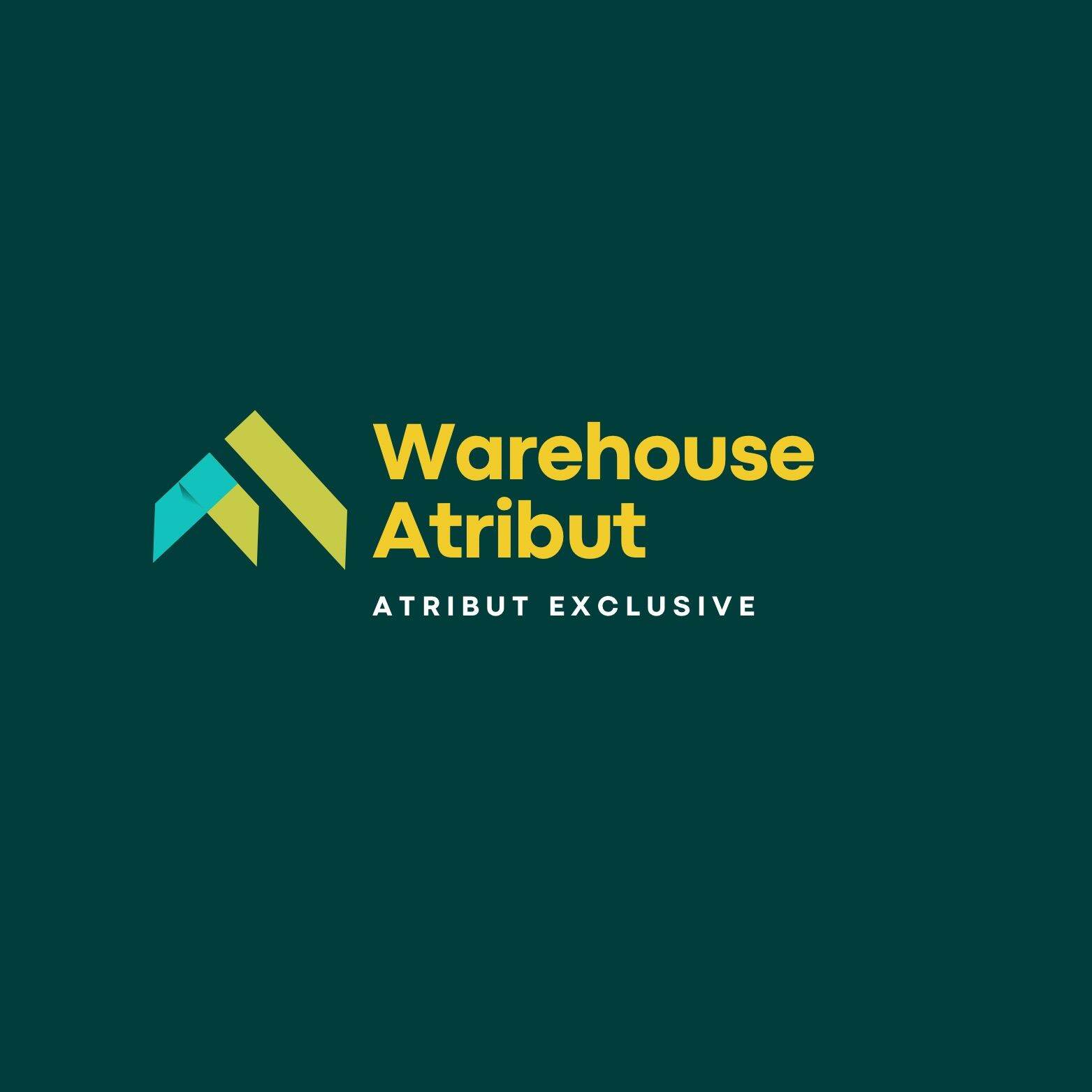 Warehouse Atribut Toko resmi di Indonesia, Online Shop 12 2024