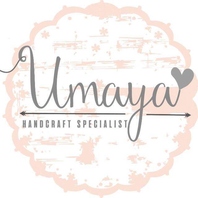 UMAYA Toko resmi di Indonesia, Online Shop 04 2025