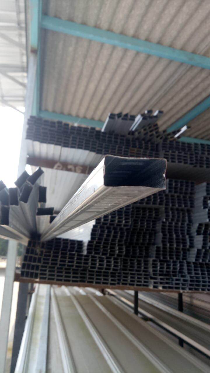 Hollo Gypsum 2x4 | Lazada Indonesia