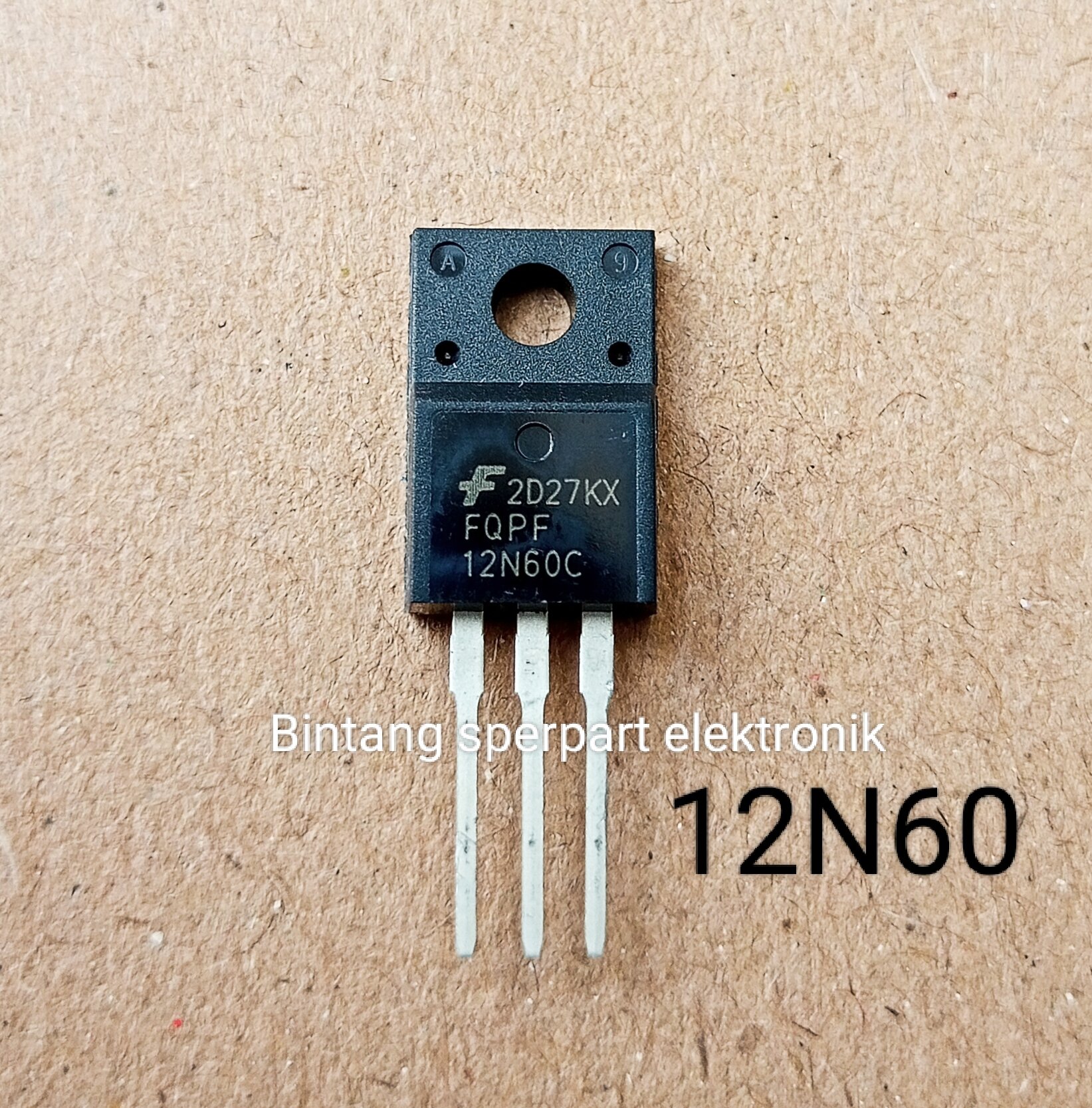 12N60 MOSFET 12N60 12A 600V MOSFET IRF 12N60 MOSFET IRF12N60 FET 12N60 TRANSISTOR 12N60C MOSFET ...