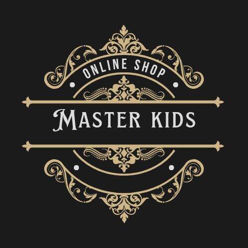 Master'Kids Indonesia Toko Resmi Online | Beli Sekarang di Lazada