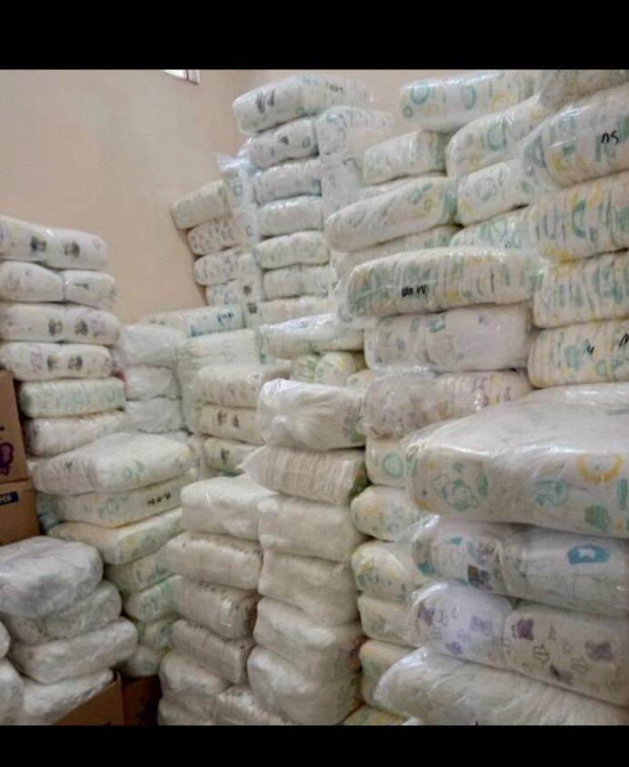 toko Central Berkah Toko resmi di Indonesia, Online Shop 11 2024