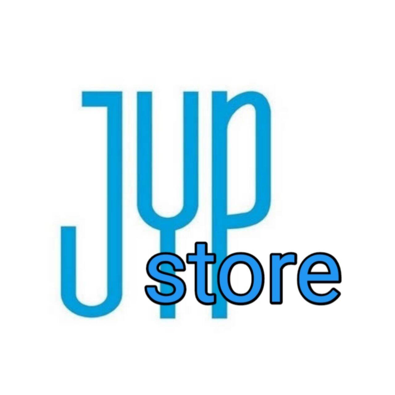 Shop online with JYp store now! Visit JYp store on Lazada.