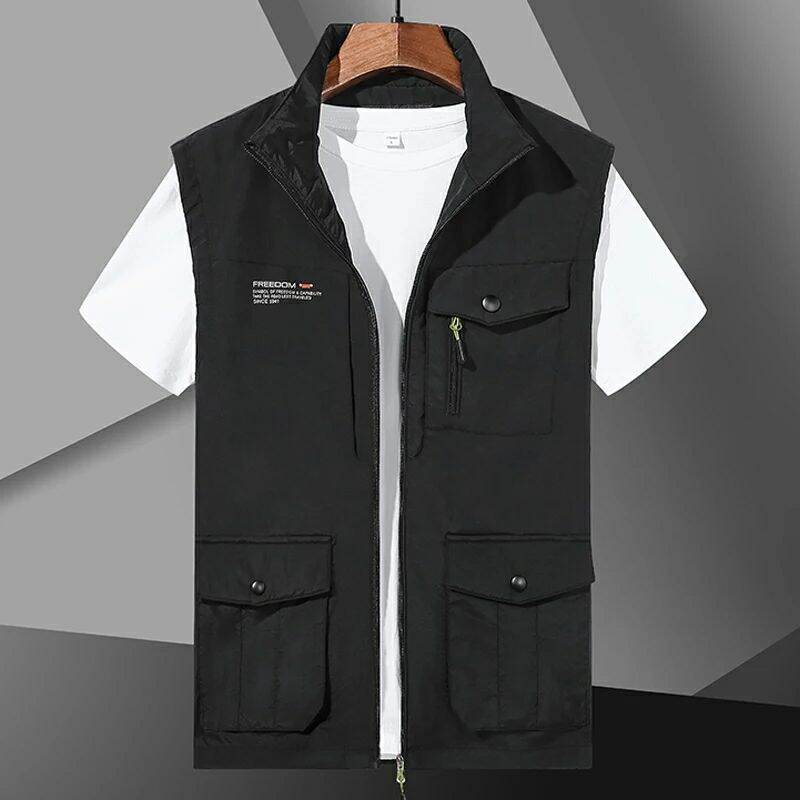 ROMPI POLOS / ROMPI CARGO / ROMPI VEST | Lazada Indonesia
