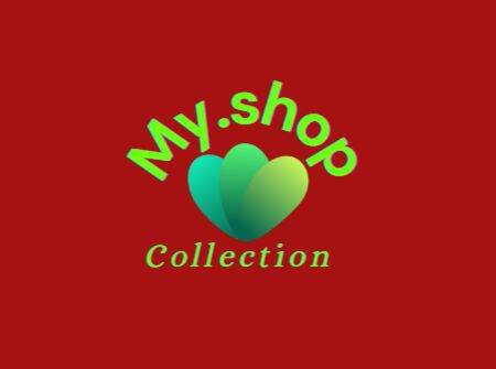 MY.Shop collection Toko resmi di Indonesia, Online Shop 04 2025