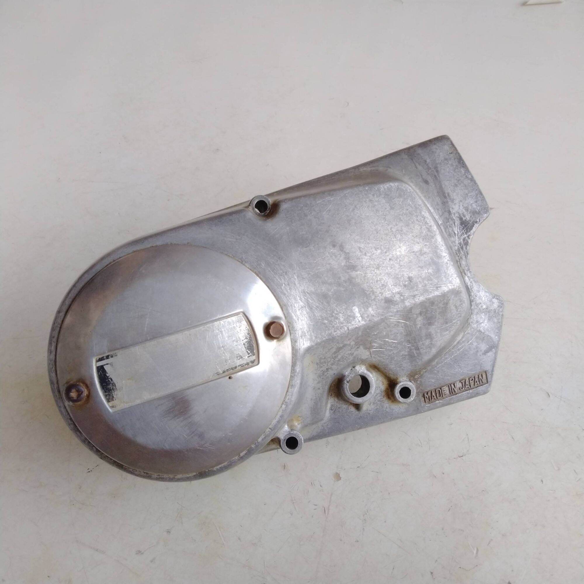 BAK MAGNET L2 SUPER L2SN ORIGINAL COPOTAN MOTOR BAK KIRI L2 SUPER L2SN ...