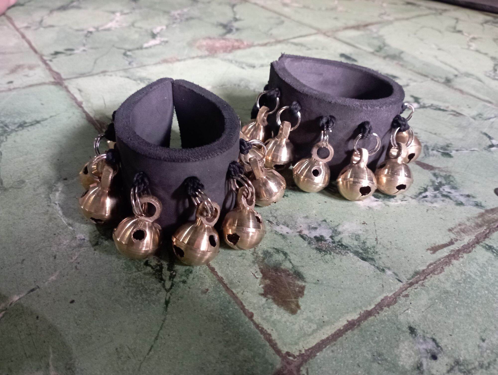 Teguh kerincing Toko resmi di Indonesia, Online Shop 01 2025