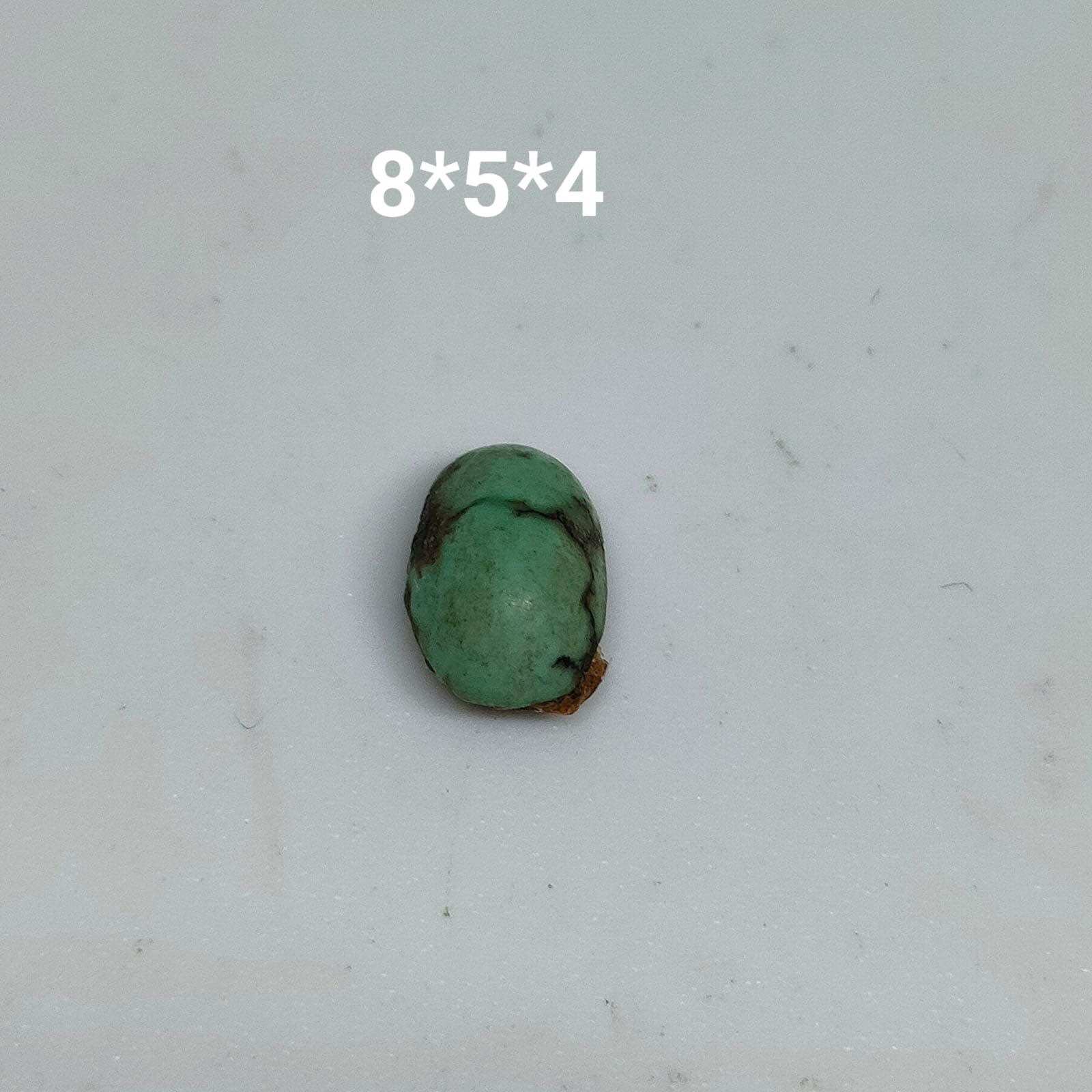 Natural pirus Persia | Lazada Indonesia