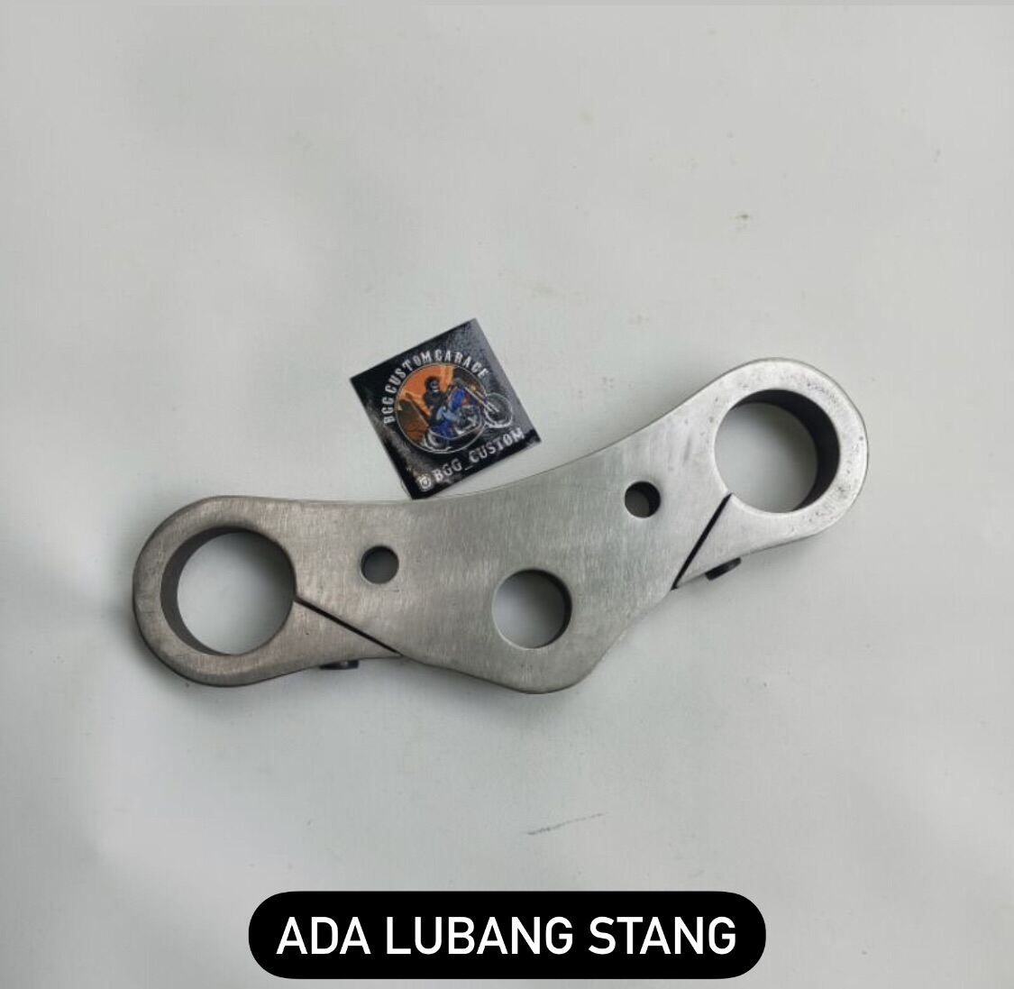 Segitiga Atas Byson Custom . T atas Byson . Segitiga Custom Byson ...