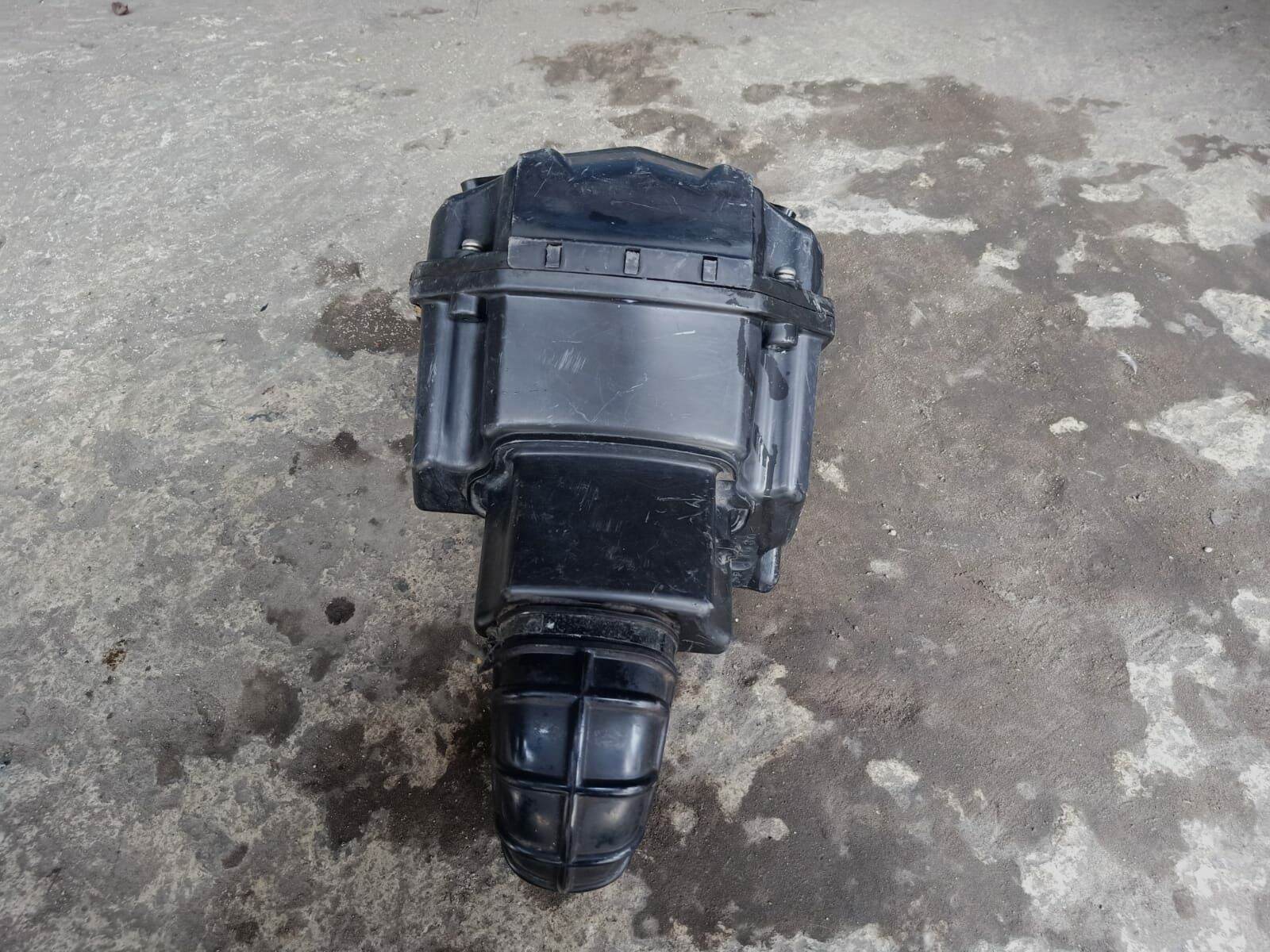 Bok Box filter saringan udara filter udara yamaha Xeon RC rc original ...