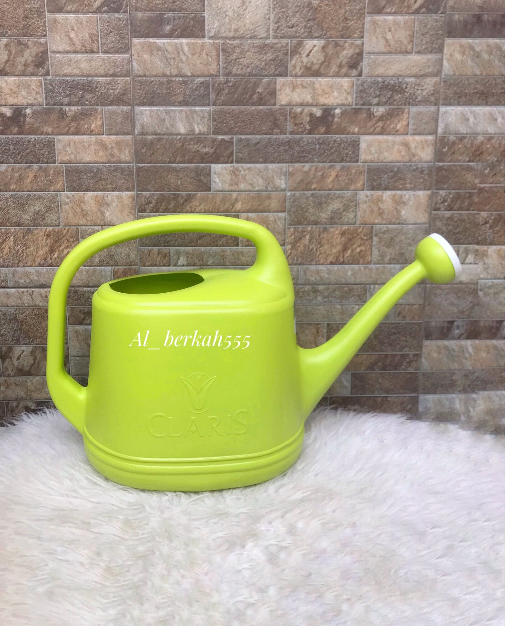 Siraman tanaman siraman tanaman bunga siraman 10 liter siraman tanaman ...