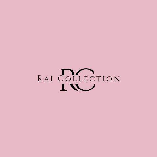 Rai Collections Official Store di Indonesia, Online Shop 09 2024