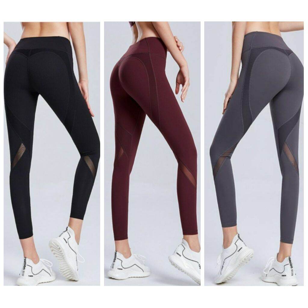 Yogasport25 Toko resmi di Indonesia, Online Shop 04 2025