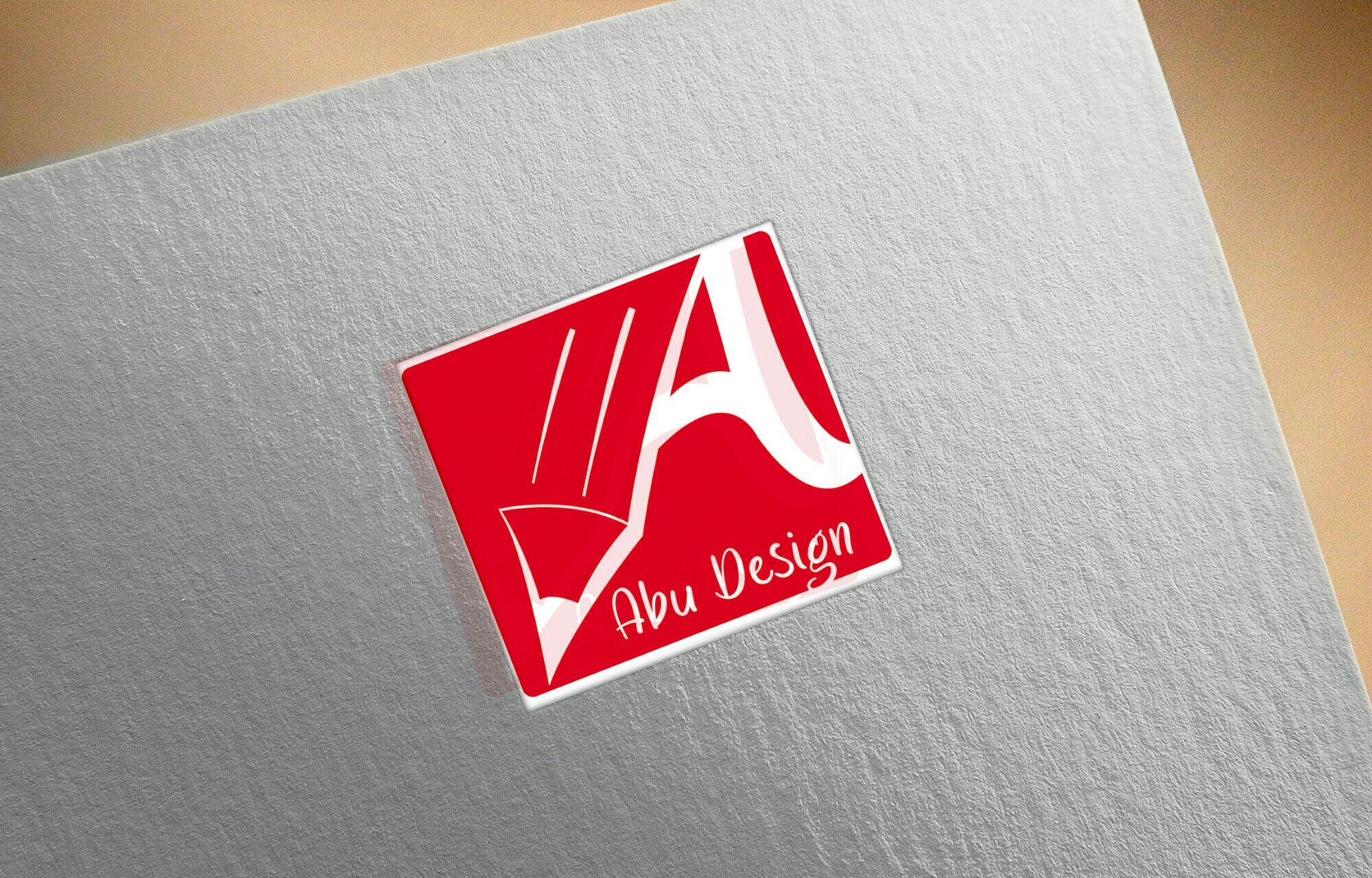 ABU DESIGN Toko resmi di Indonesia, Online Shop 04 2025