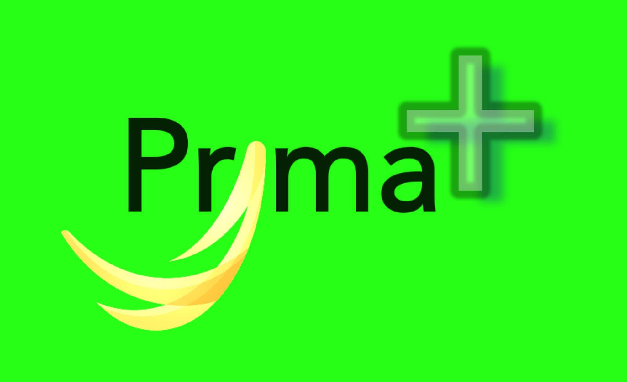 Prima Store Plus Toko resmi di Indonesia, Online Shop 12 2024