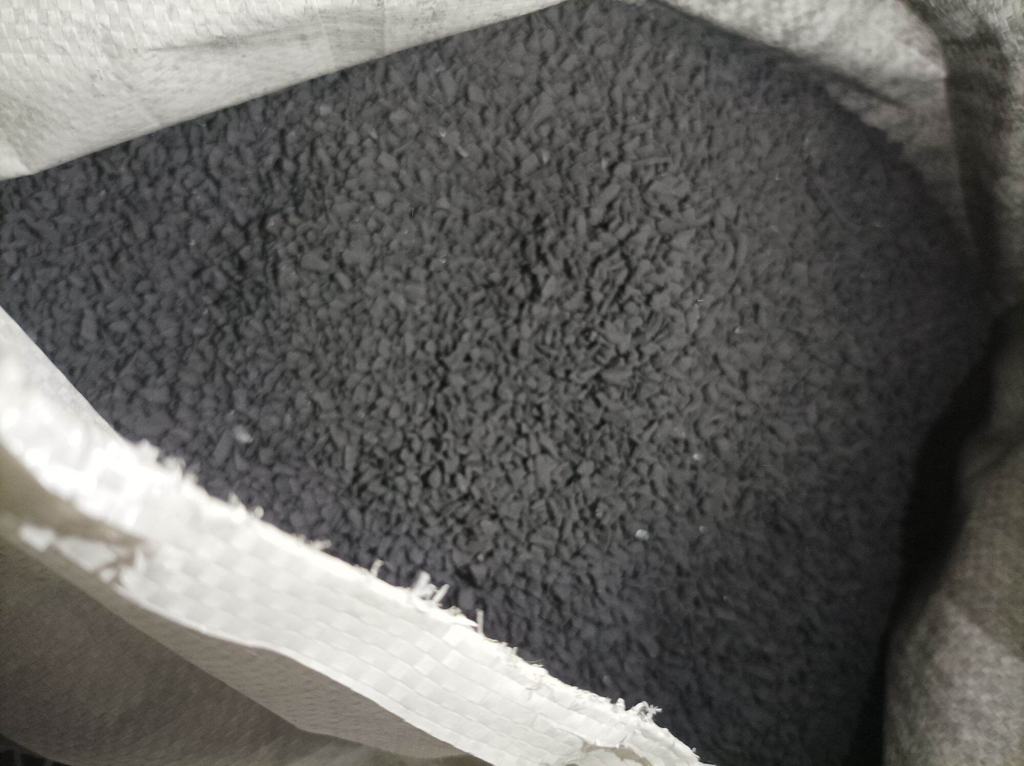 bakelite-phenolic moulding compound-bahan untuk membuat cetakan penahan ...