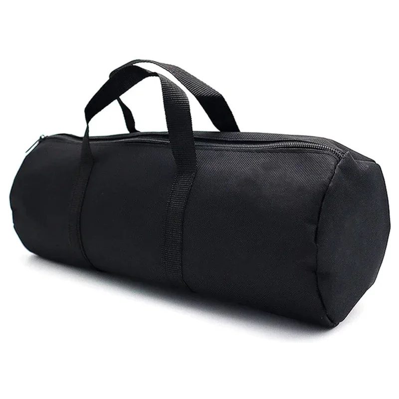 Tas Bag Tempat Dongkrak Mobil / Tas Bengkel Tempat Kunci Kunci / Tas ...