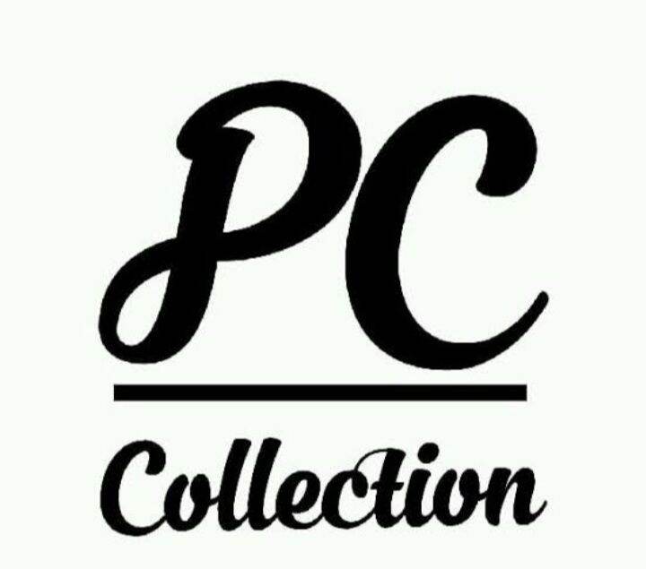 Toko Resmi PC_Collections Online | Lazada.co.id