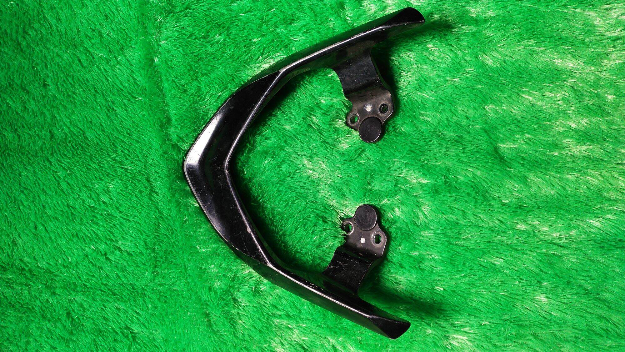 Begel behel pegangan motor yamaha jupiter z 110 robot jupiter robot ...