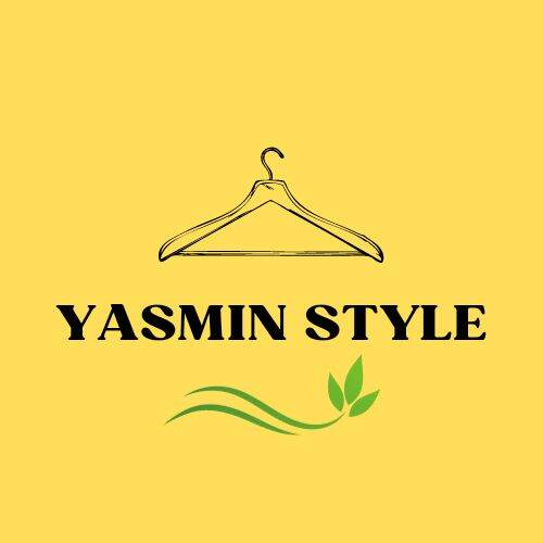 Toko Resmi Yasmin style Online | Lazada.co.id