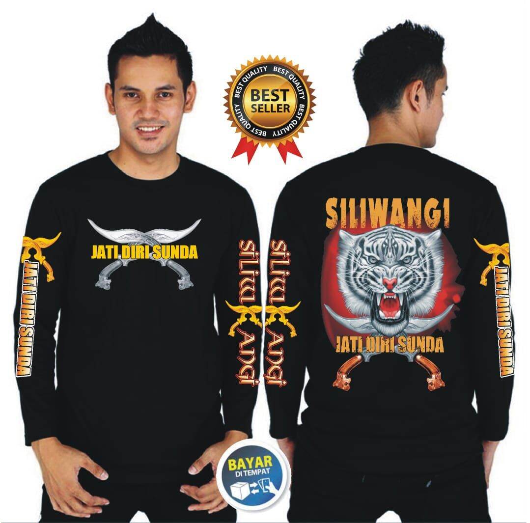 Toko Resmi Lion collection Online | Lazada.co.id