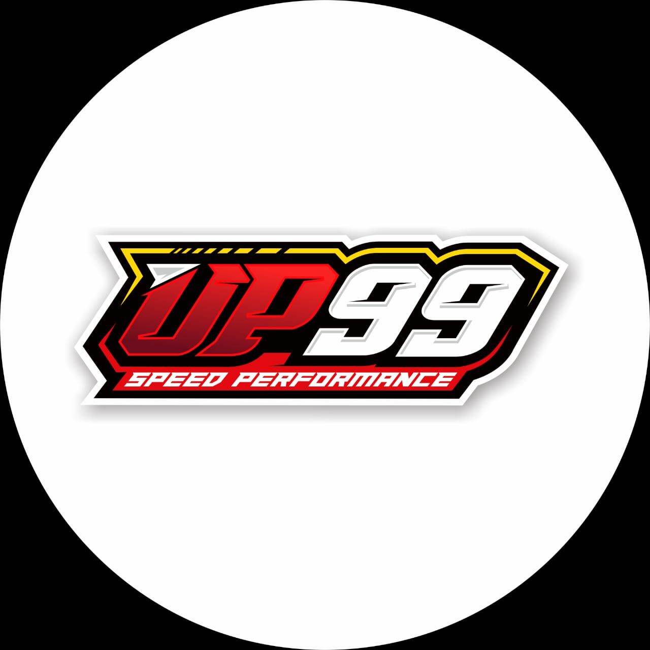 up99 speed performance Toko resmi di Indonesia, Online Shop 04 2025