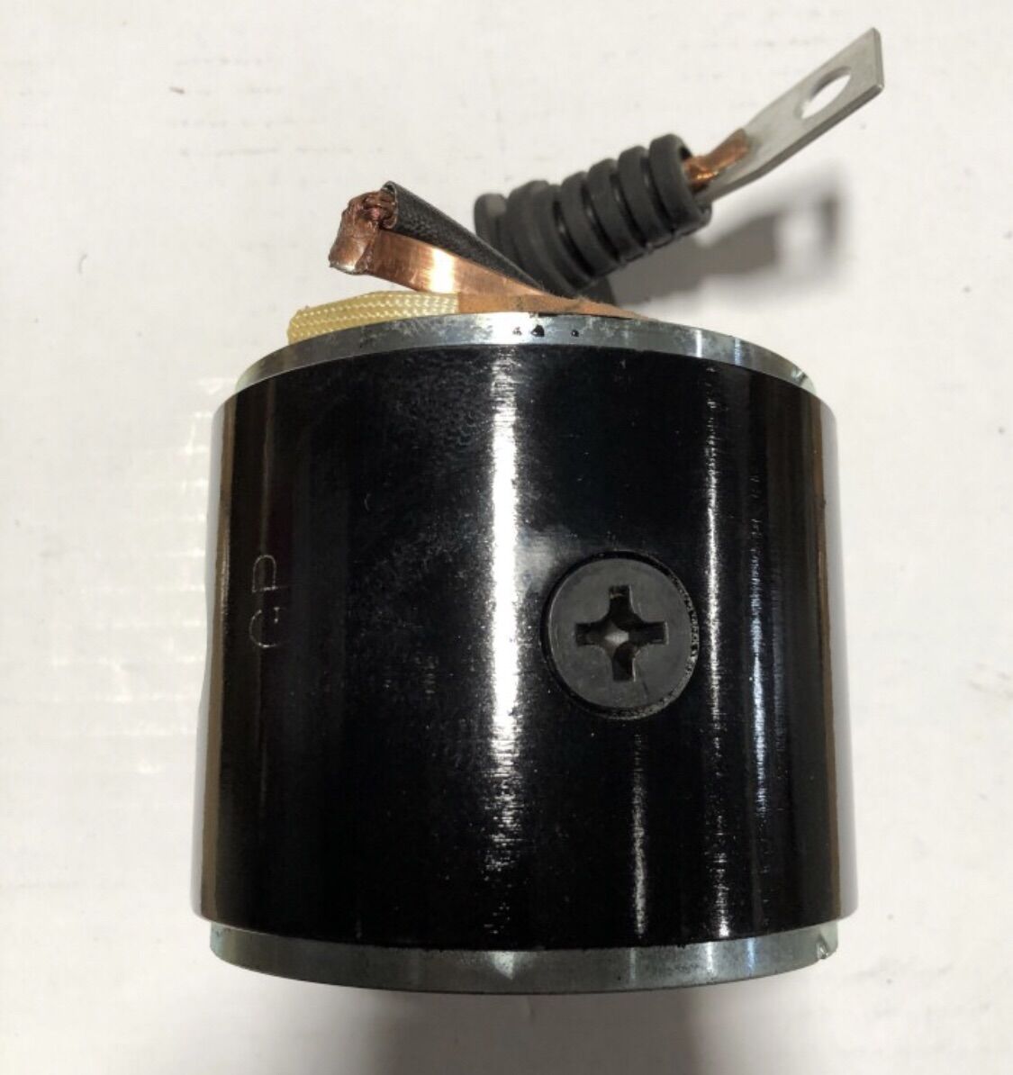 GP - YOKE STARTER HINO RANGER SHORT PENDEK | Lazada Indonesia