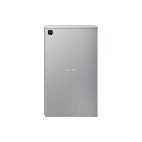 Samsung Tab A7 Lite 4G LTE / WIFI ONLY - GARANSI RESMI | Lazada Indonesia