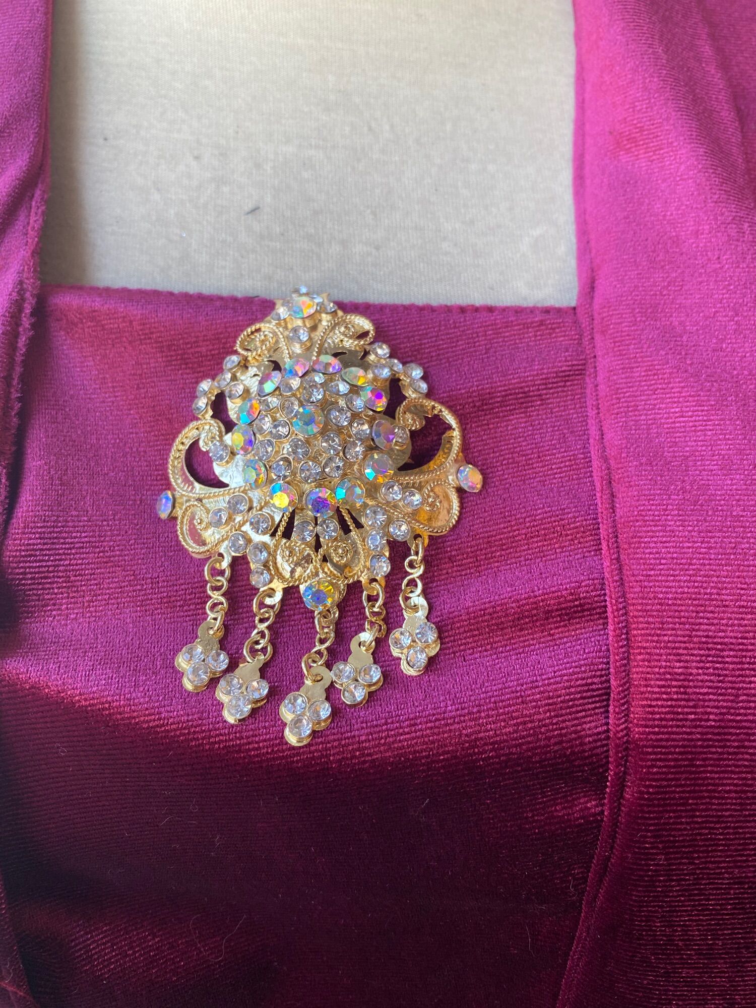 Bros Kebaya Wayang | Lazada Indonesia