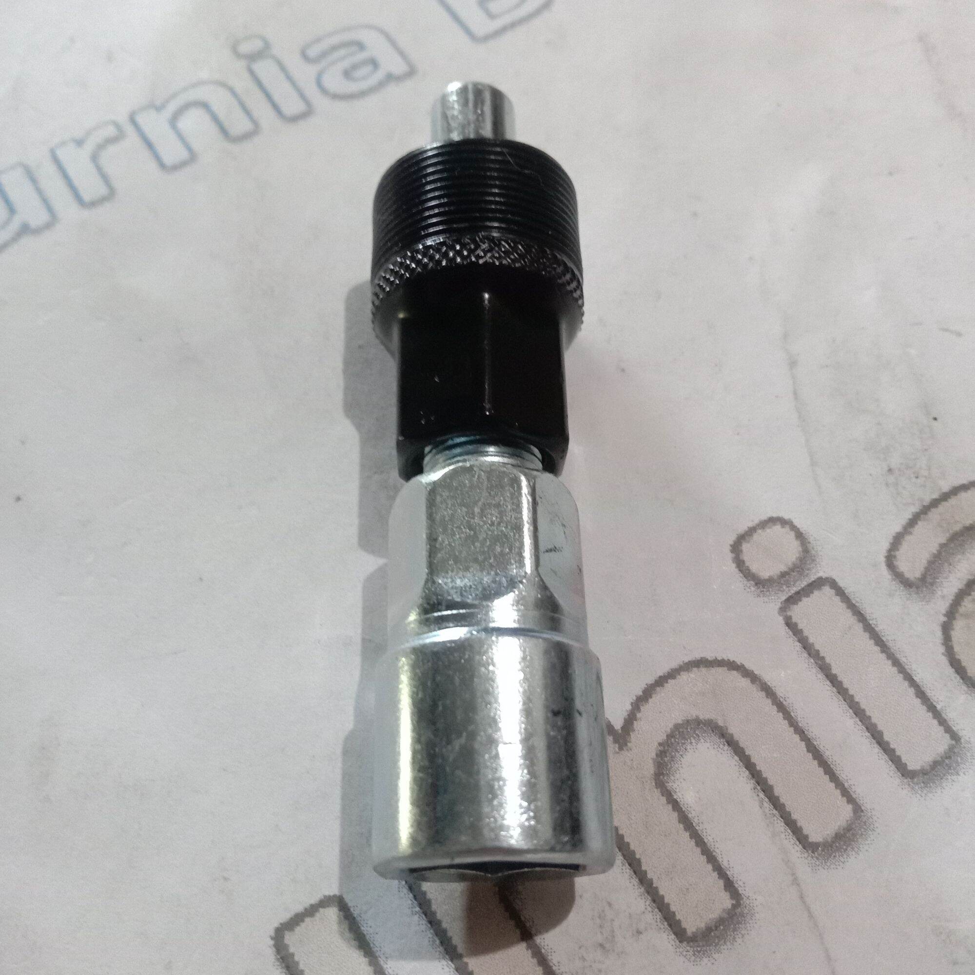 tool sepeda alat potong rantai buka gear tracker buka baut crank dan ...