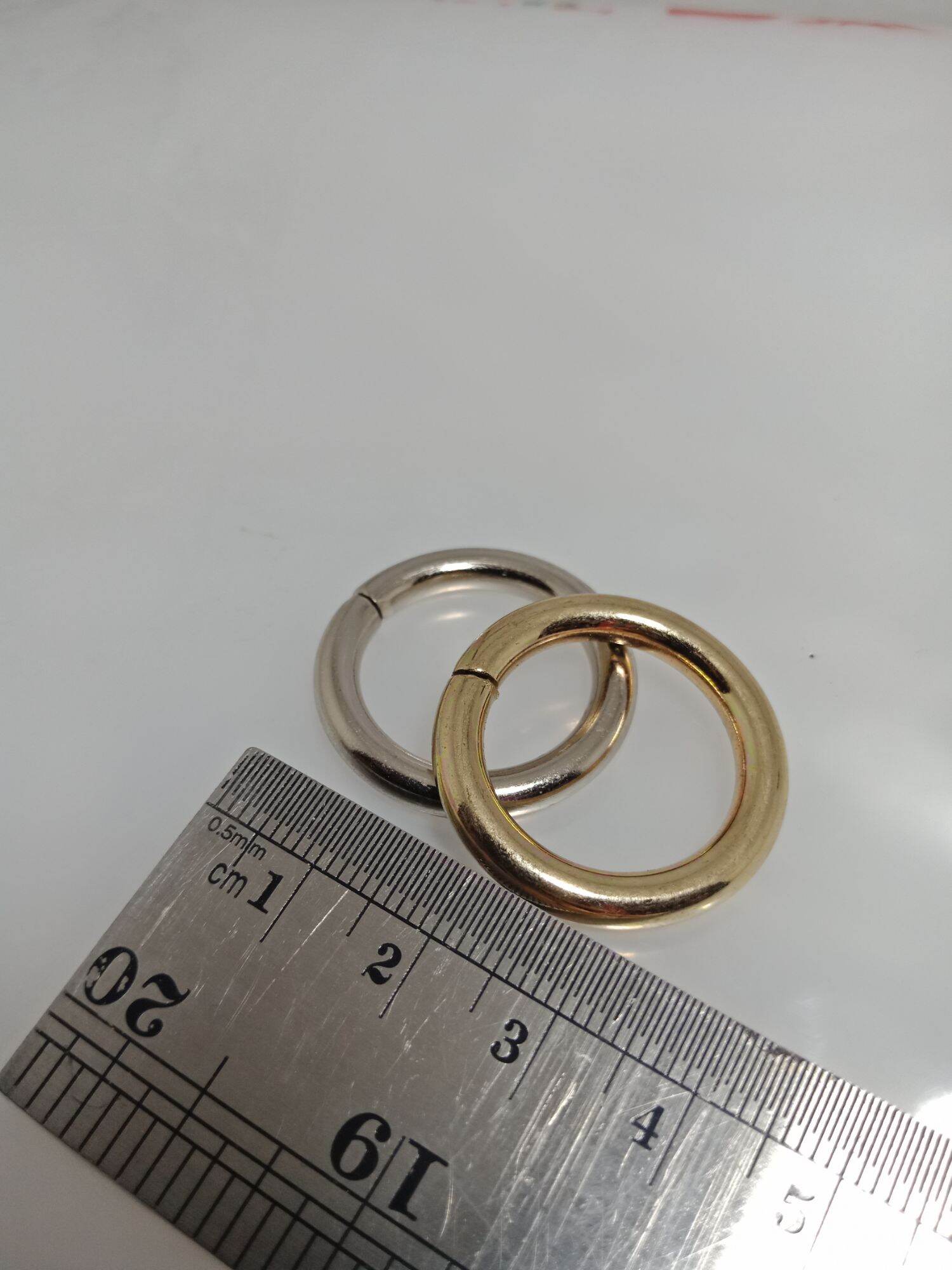 Ring Tas | Lazada Indonesia