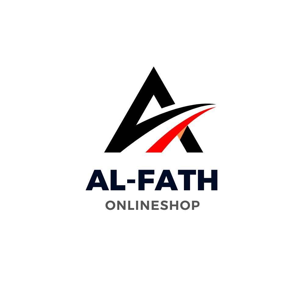 AL-FATH_ONLINESHOP Indonesia Toko Resmi Online | Beli Sekarang di Lazada