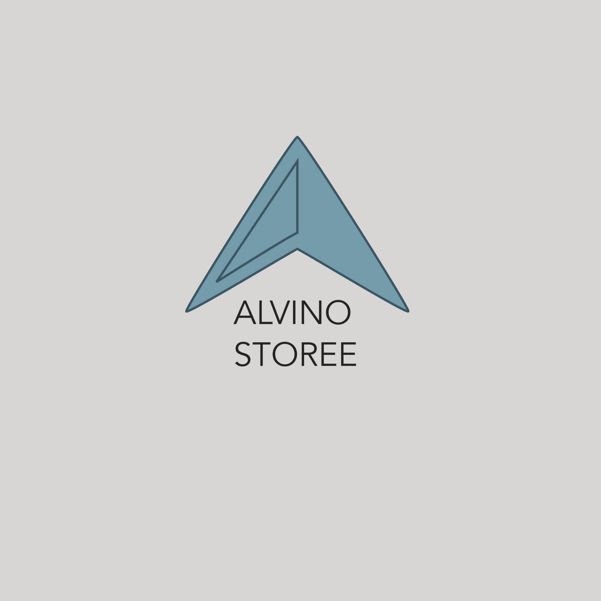 Alvino OfficialShop Indonesia Toko Resmi Online | Beli Sekarang di Lazada