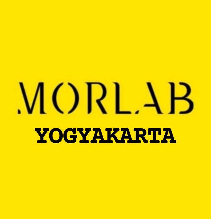 MORLAB YOGYAKARTA Indonesia Toko Resmi Online | Beli Sekarang di Lazada