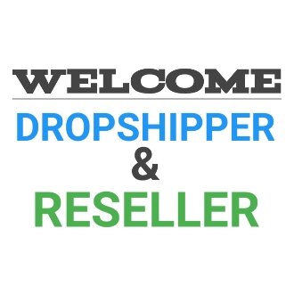 stiker sticker di larang bercanda dan berisik di tempat ini murah ...