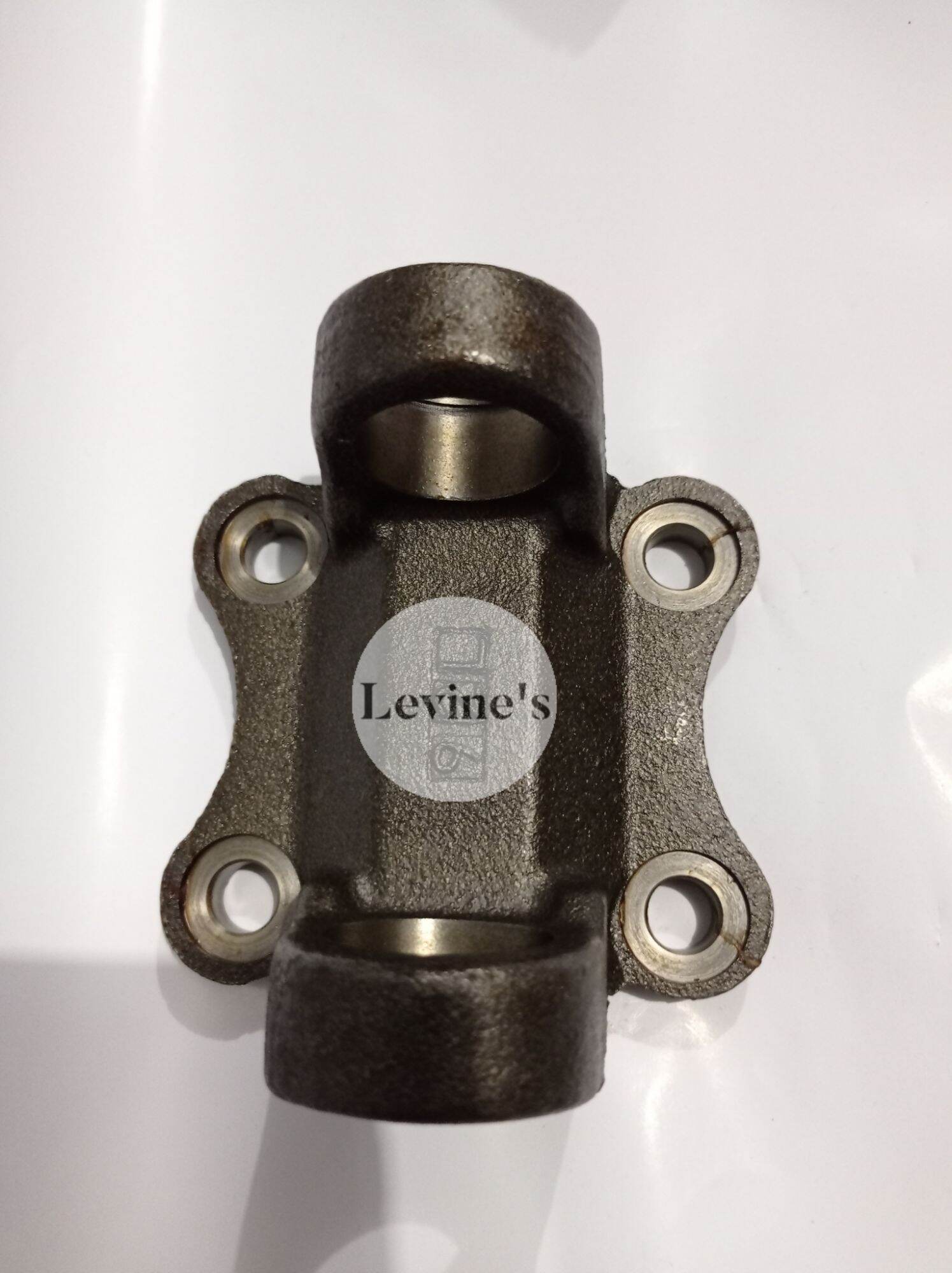 Fleng joint canter Yoke propeller ps120 MB293352 / Flange joint ps125 ...