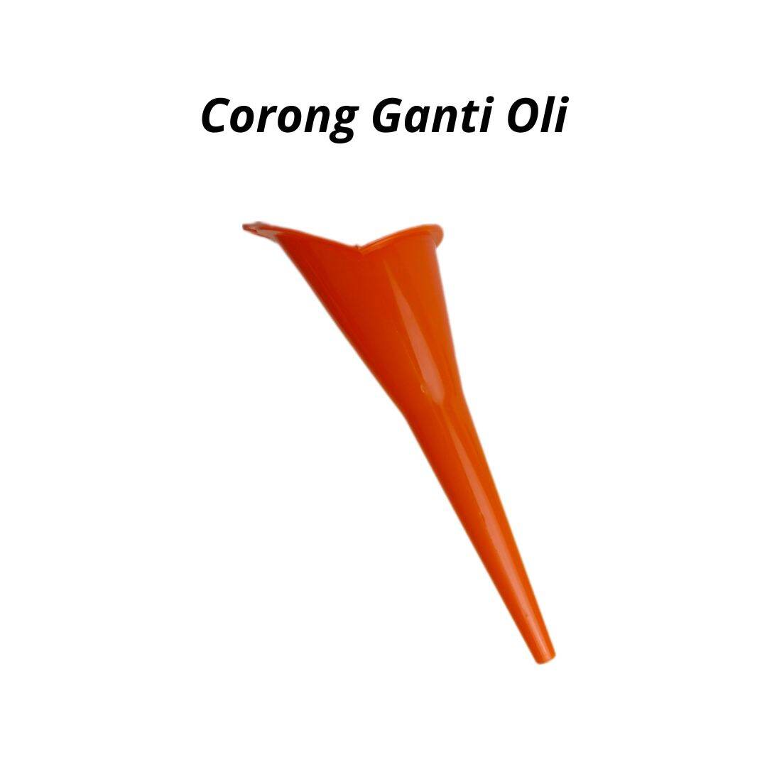 Corong oli + wadah oli TOOLS GANTI OLI MESIN MOTOR MOBIL PAKET KOMPLIT ... Corong oli + wadah oli TOOLS GANTI OLI MESIN MOTOR MOBIL PAKET KOMPLIT ...