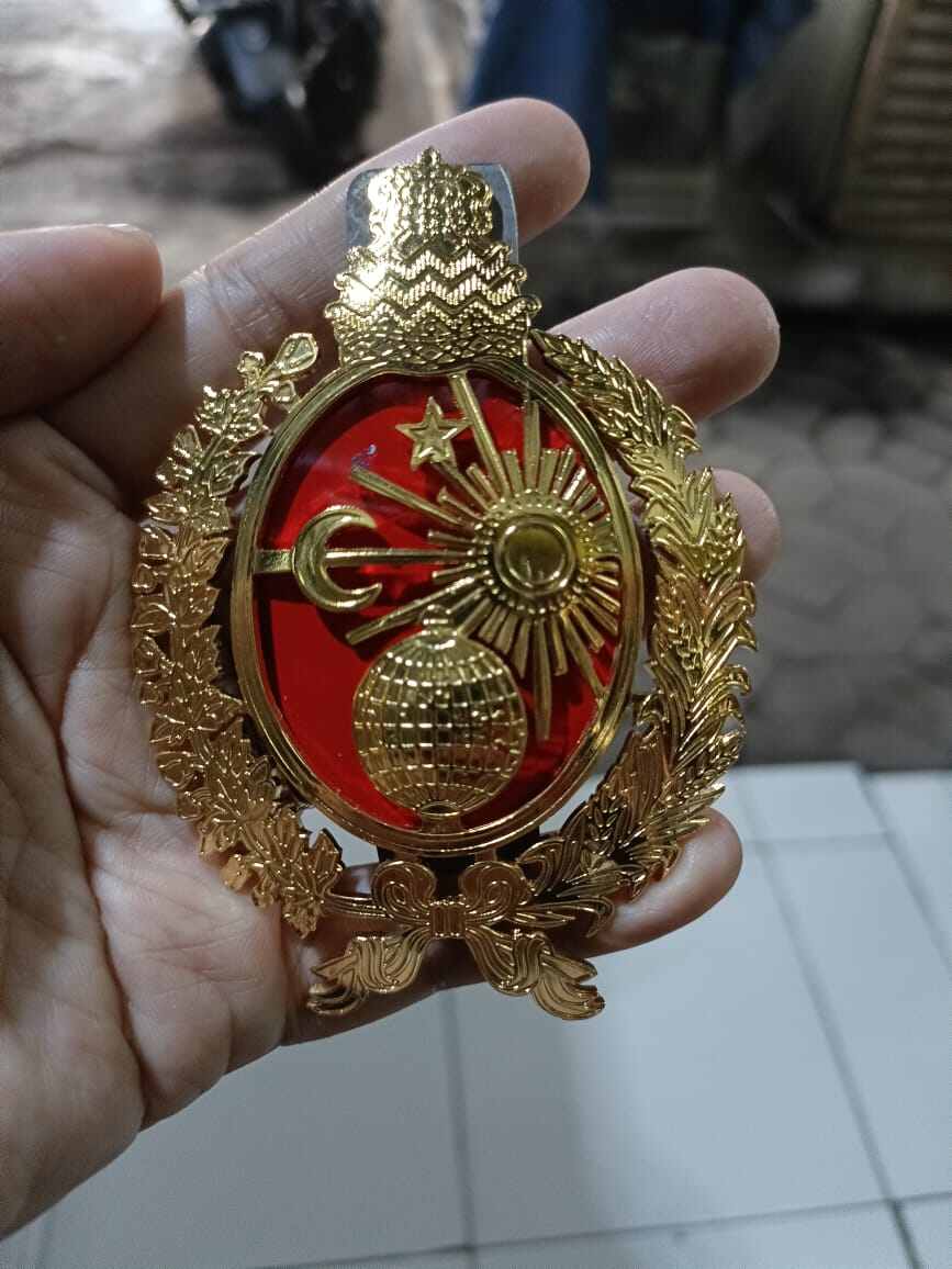 Keraton Surakarta Logo Keraton Solo Hadiningrat Palace, Surakarta,