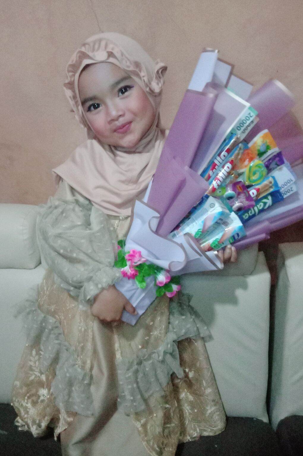 toko buket kosong Toko resmi di Indonesia, Online Shop 04 2025
