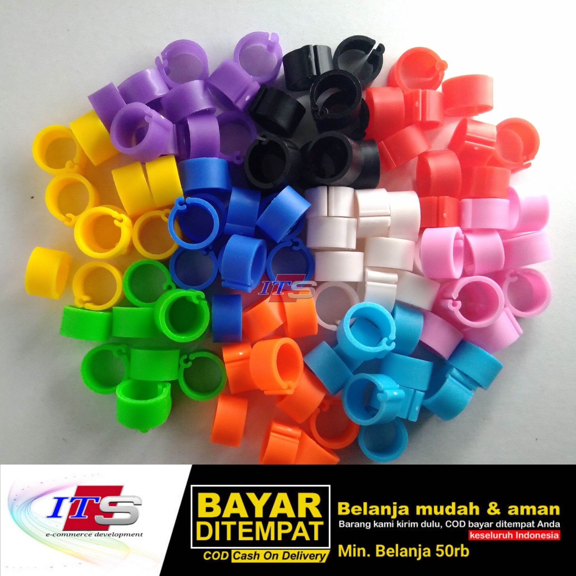 Jual Ring Merpati Id Tahun 2024 Terbaru - Jun 2024 | Lazada.co.id