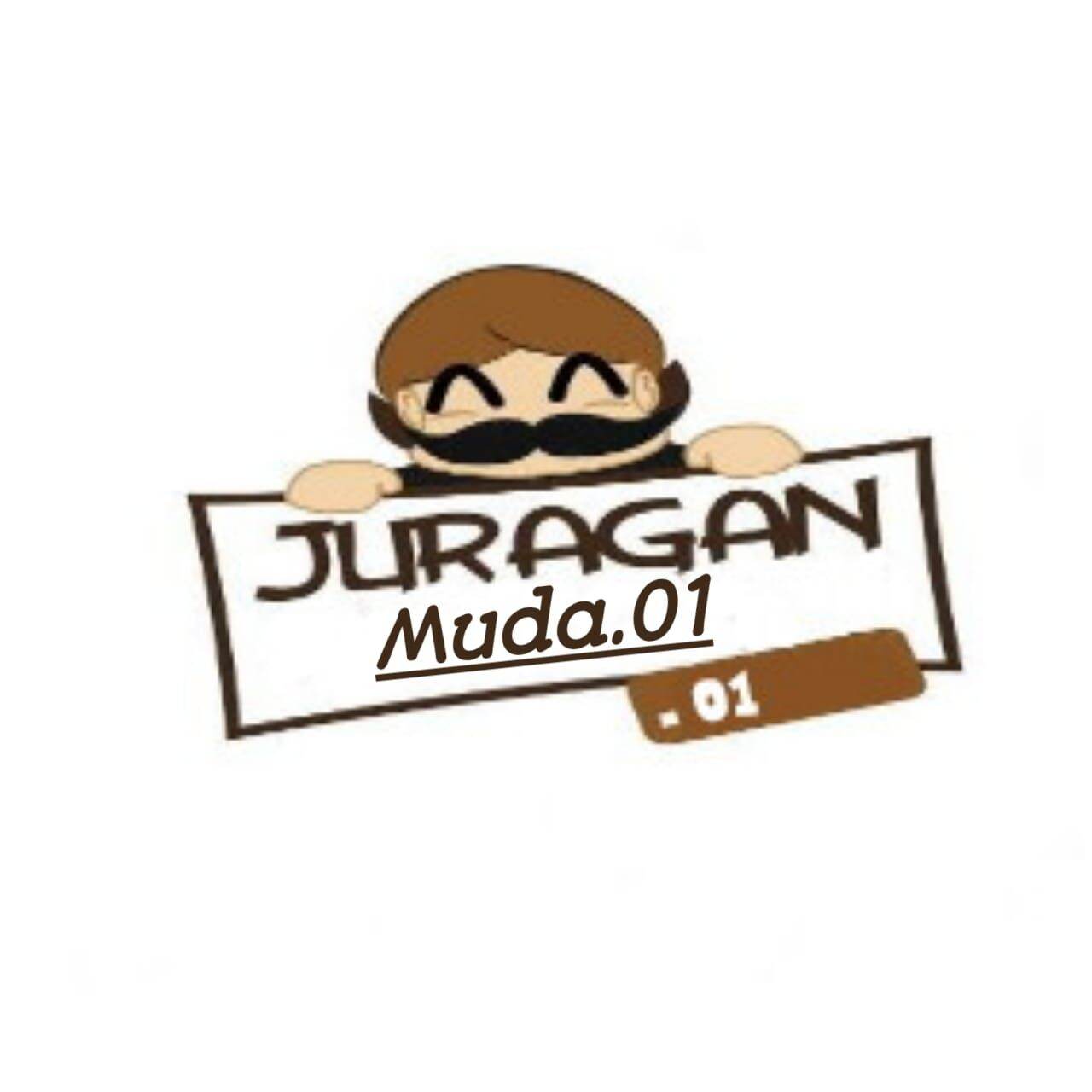 Toko Resmi Juragan muda.05 Online | Lazada.co.id