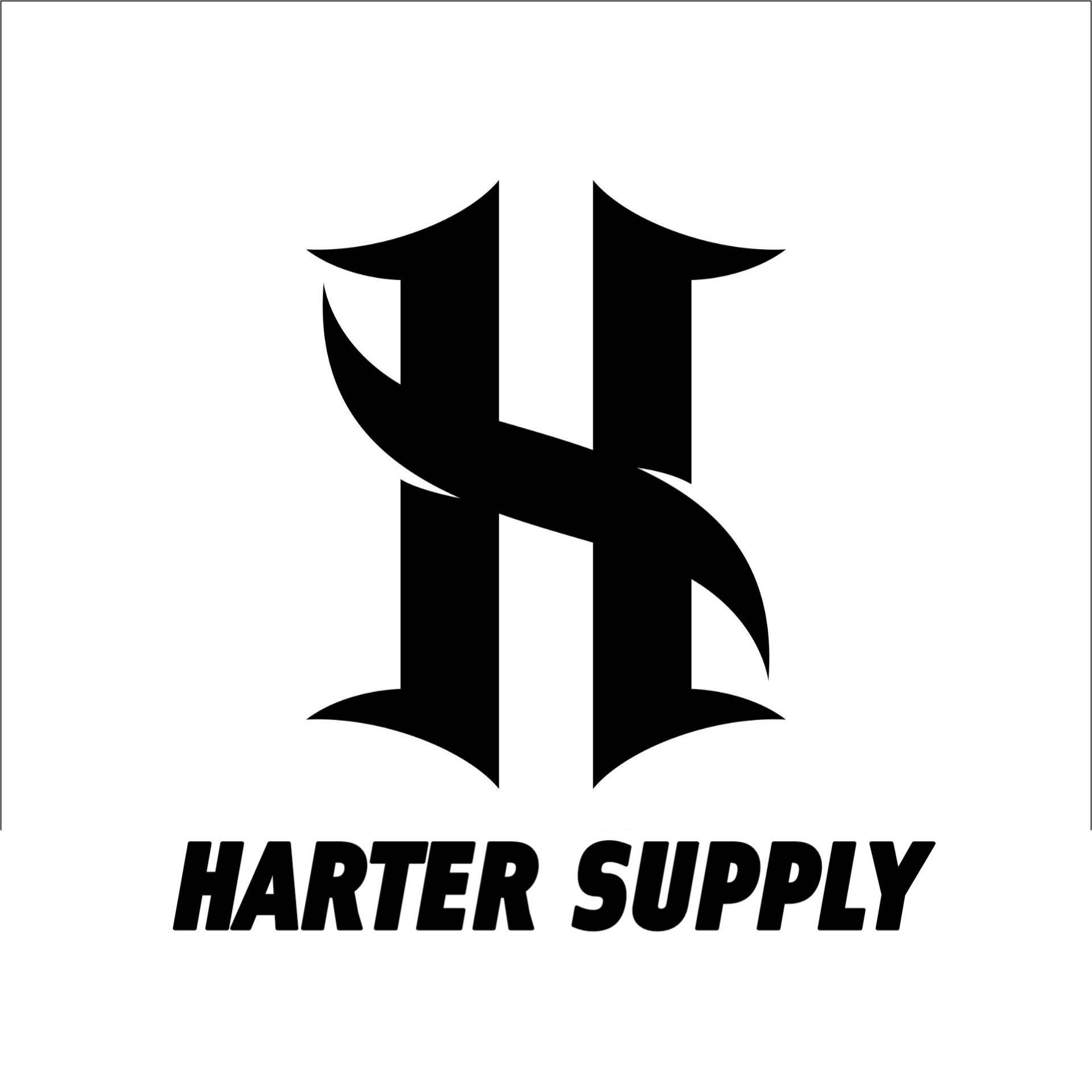 Shop online with Harter Supply now! Visit Harter Supply on Lazada.