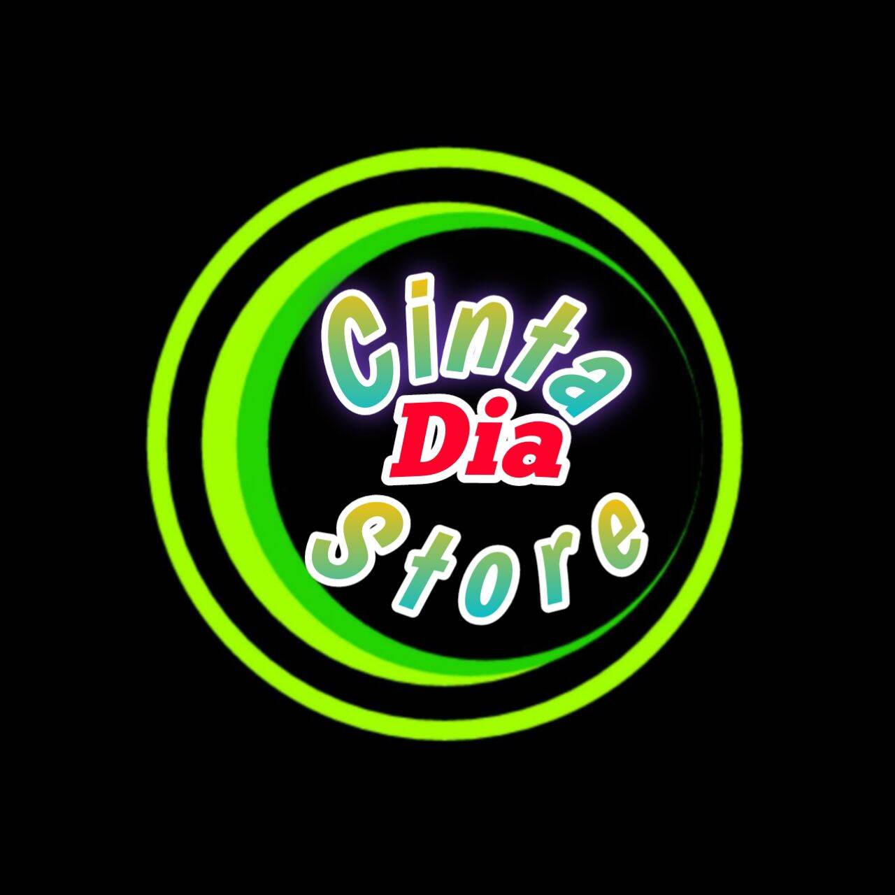 Cinta Dia Store Toko resmi di Indonesia, Online Shop 02 2025