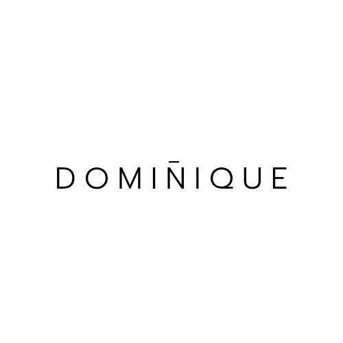 Shop online with Dominique Perfume now! Visit Dominique Perfume on Lazada.