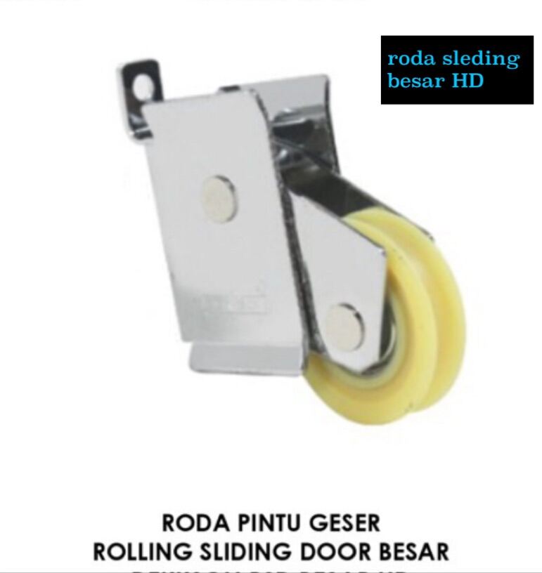 roda sleding besar hd HD roda rel jendela slading roda rel jendela ...