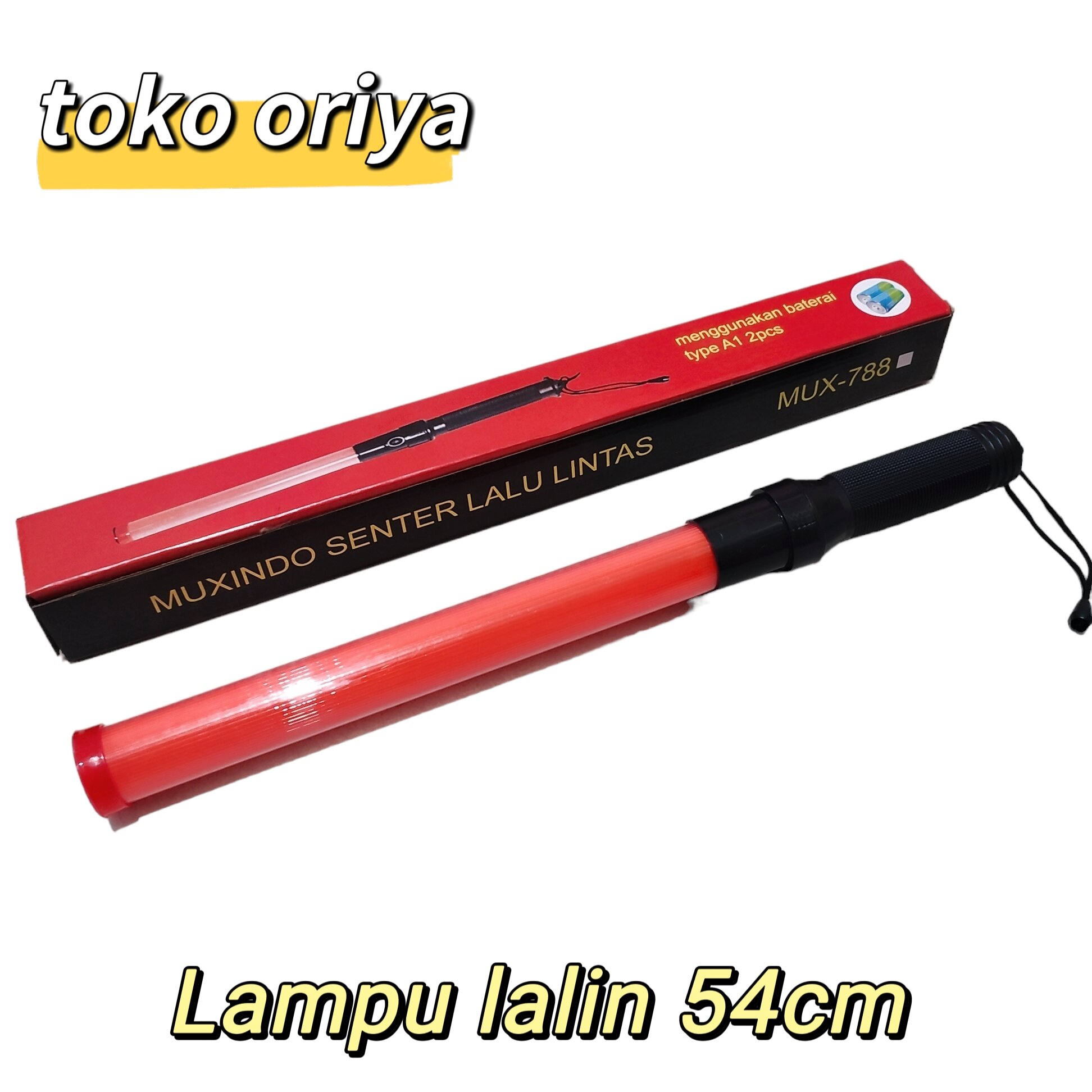 Traffic Light / Lampu Lalin / tongkat lampu parkir | Lazada Indonesia Traffic Light / Lampu Lalin / tongkat lampu parkir | Lazada Indonesia