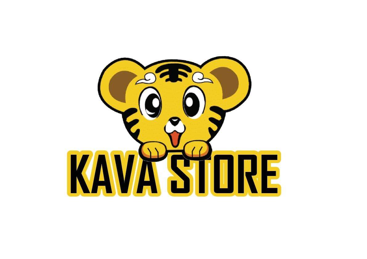 KAKA VAVA Toko resmi di Indonesia, Online Shop 04 2025