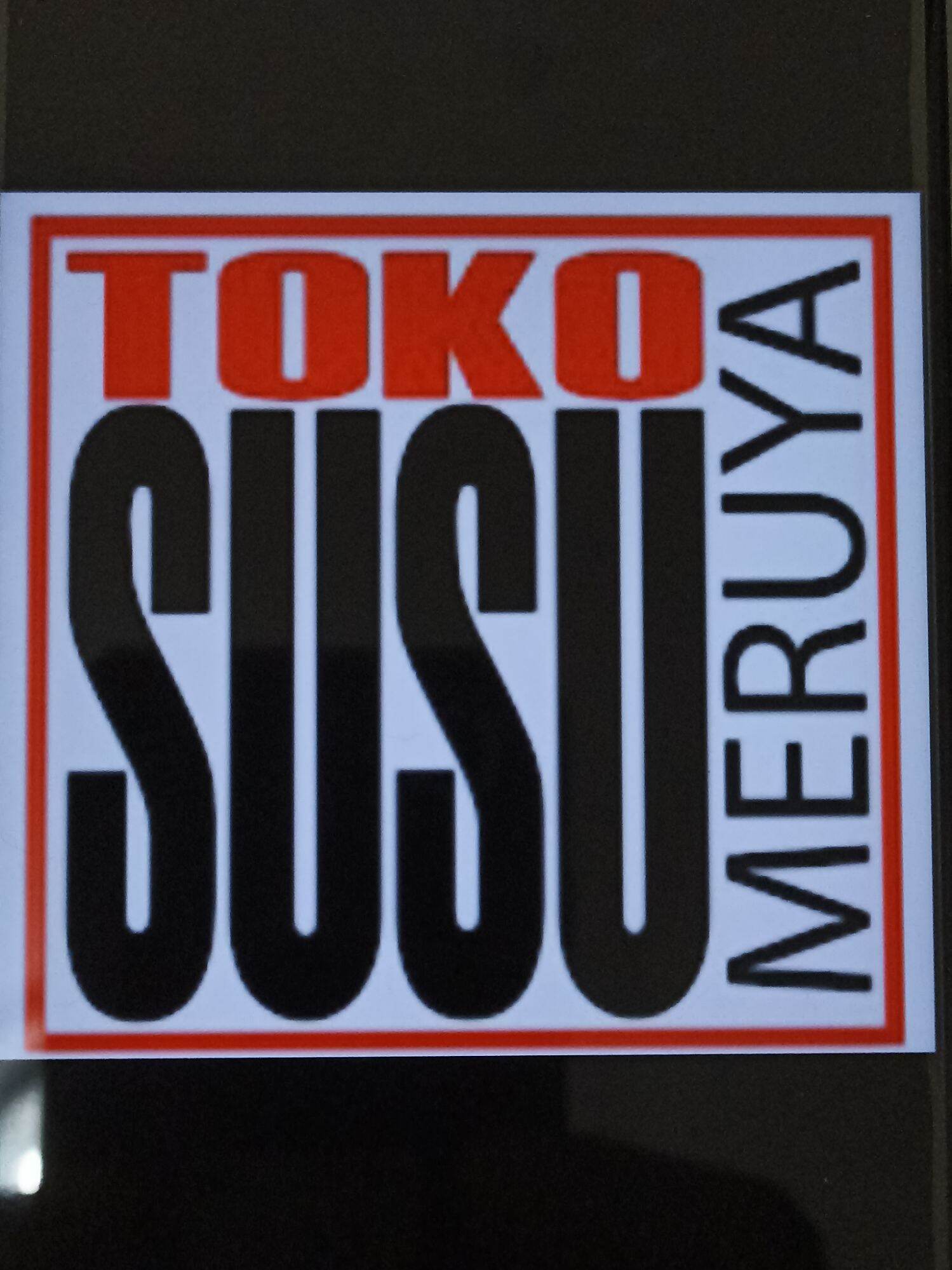 TOKO SUSU MERUYA Indonesia Toko Resmi Online | Beli Sekarang di Lazada